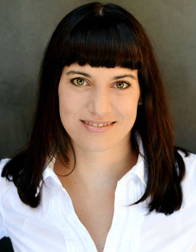 Dr. med. Sandra Blumenthal – Hausärztliche Praxis