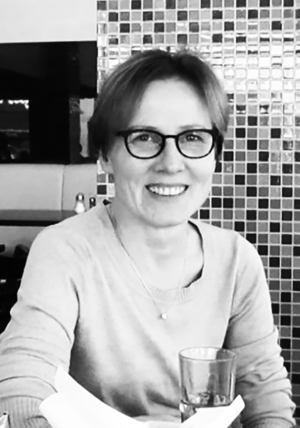 Dr. Caroline Neubert – Hausärztliche Praxis