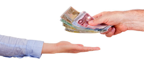 Heilmittel-Spicker – Hausärztliche Praxis