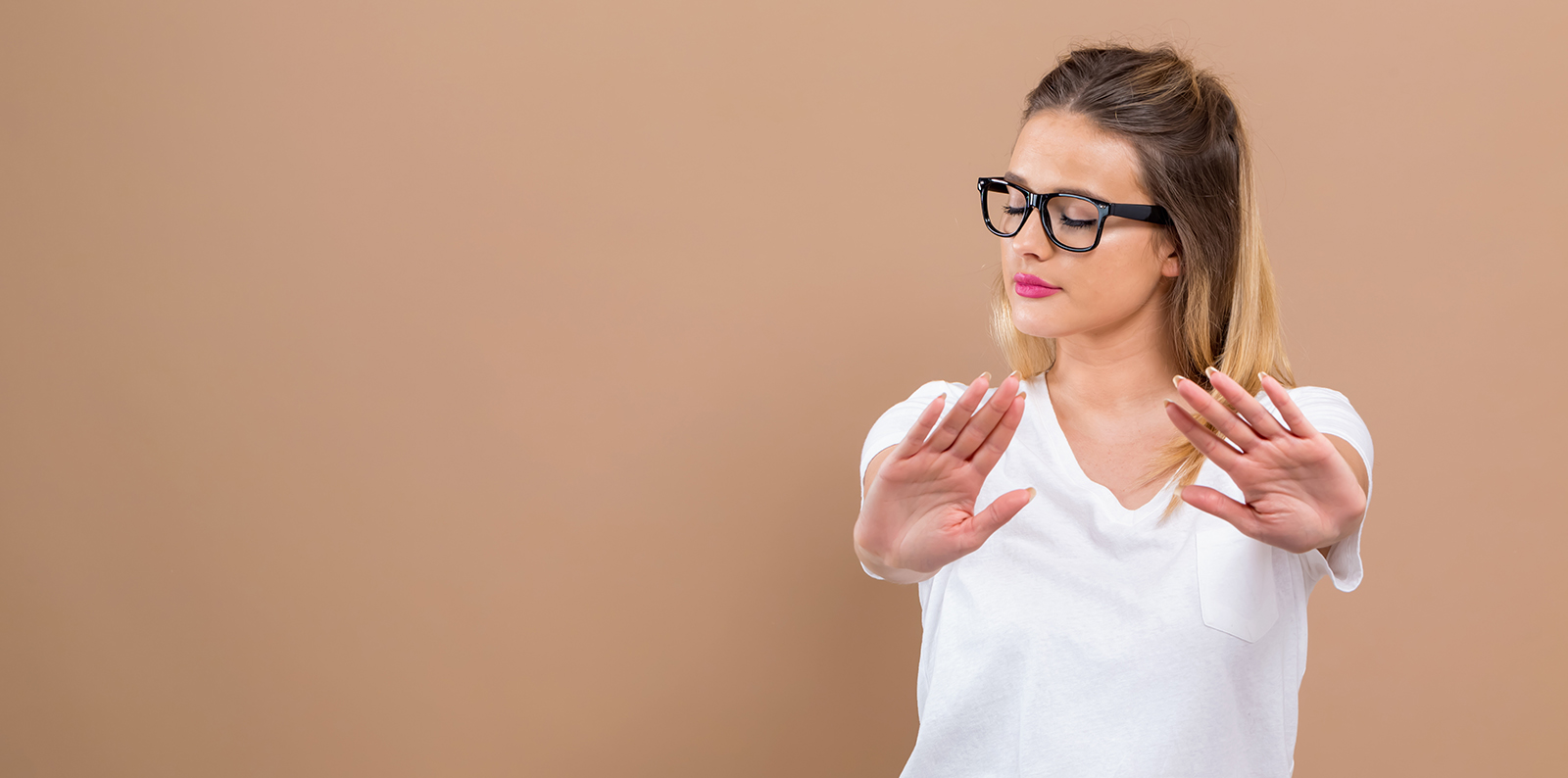 Wann darf ein Arzt Patienten ablehnen? – Hausärztliche Praxis