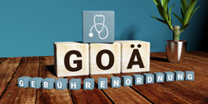 Rauchende Köpfe – Hausärztliche Praxis