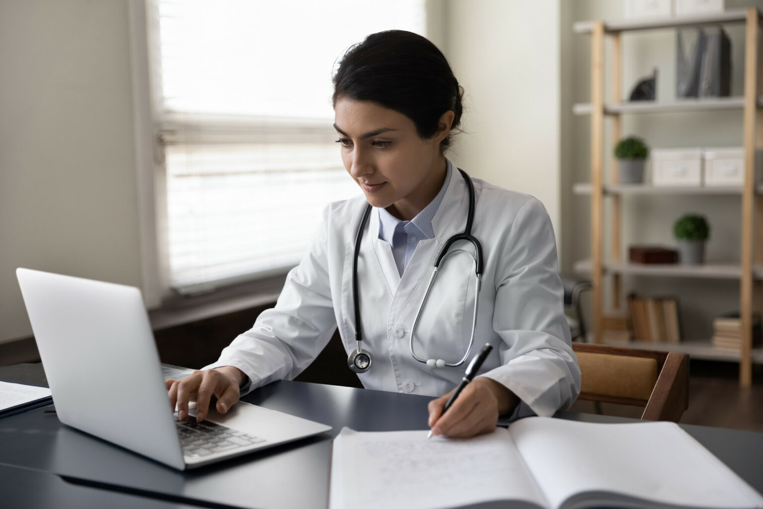 Wichtige Änderungen beim ICD-10 2023 – Hausärztliche Praxis