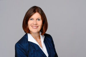 EBM-Spicker für Q1/25 – Hausärztliche Praxis