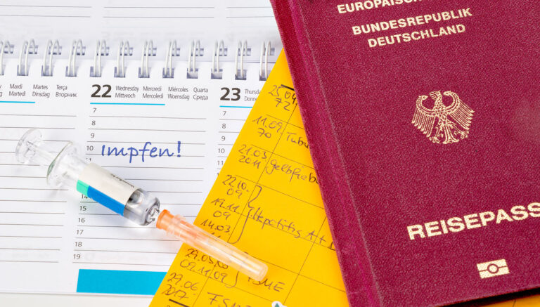 Spicker – Hausärztliche Praxis