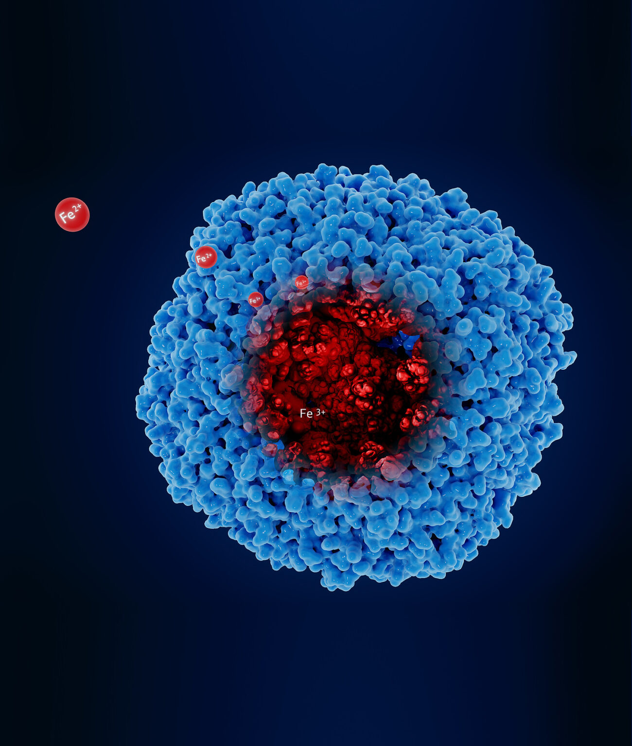 Unkomplizierte HWI: Welche Antibiotika, wann geht es ohne ...