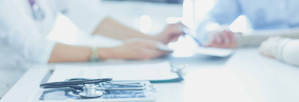 Klarstellungen bei Heil- und Hilfsmitteln beschlossen – Hausärztliche Praxis