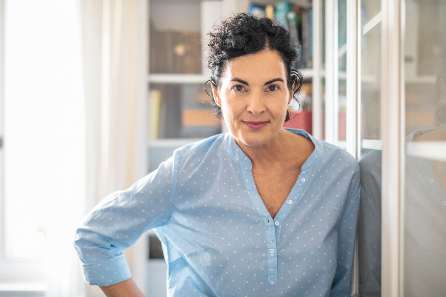 Unkomplizierte HWI: Welche Antibiotika, wann geht es ohne ...