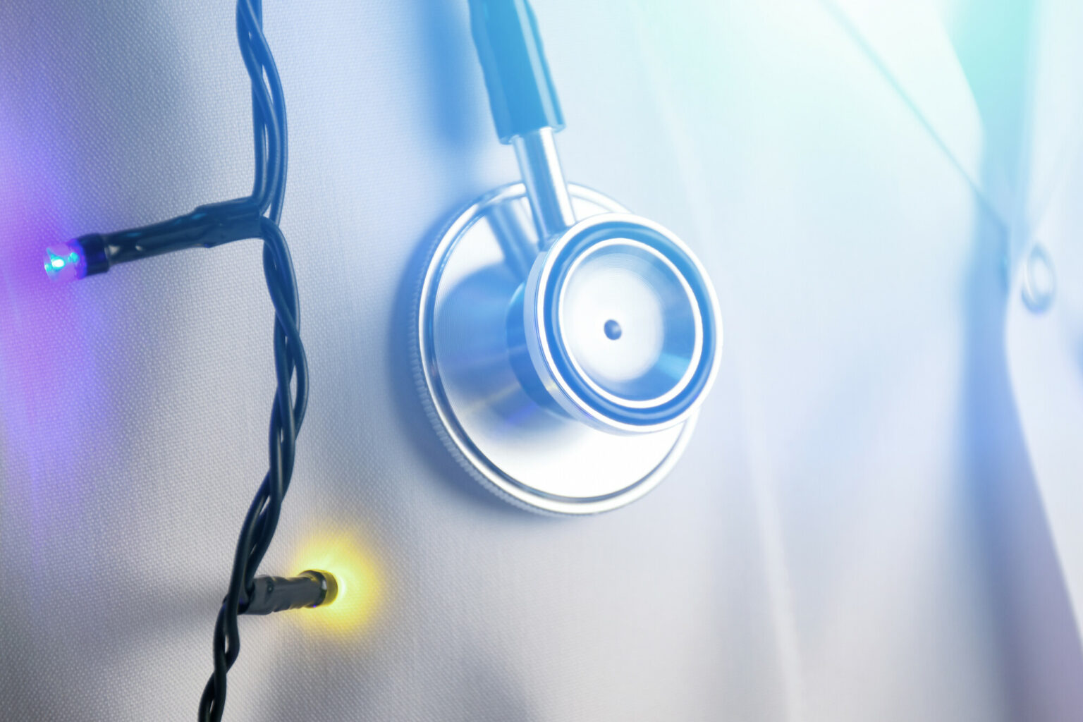 Notfälle: Erst- und weitere Kontakte unterscheiden! – Hausärztliche Praxis