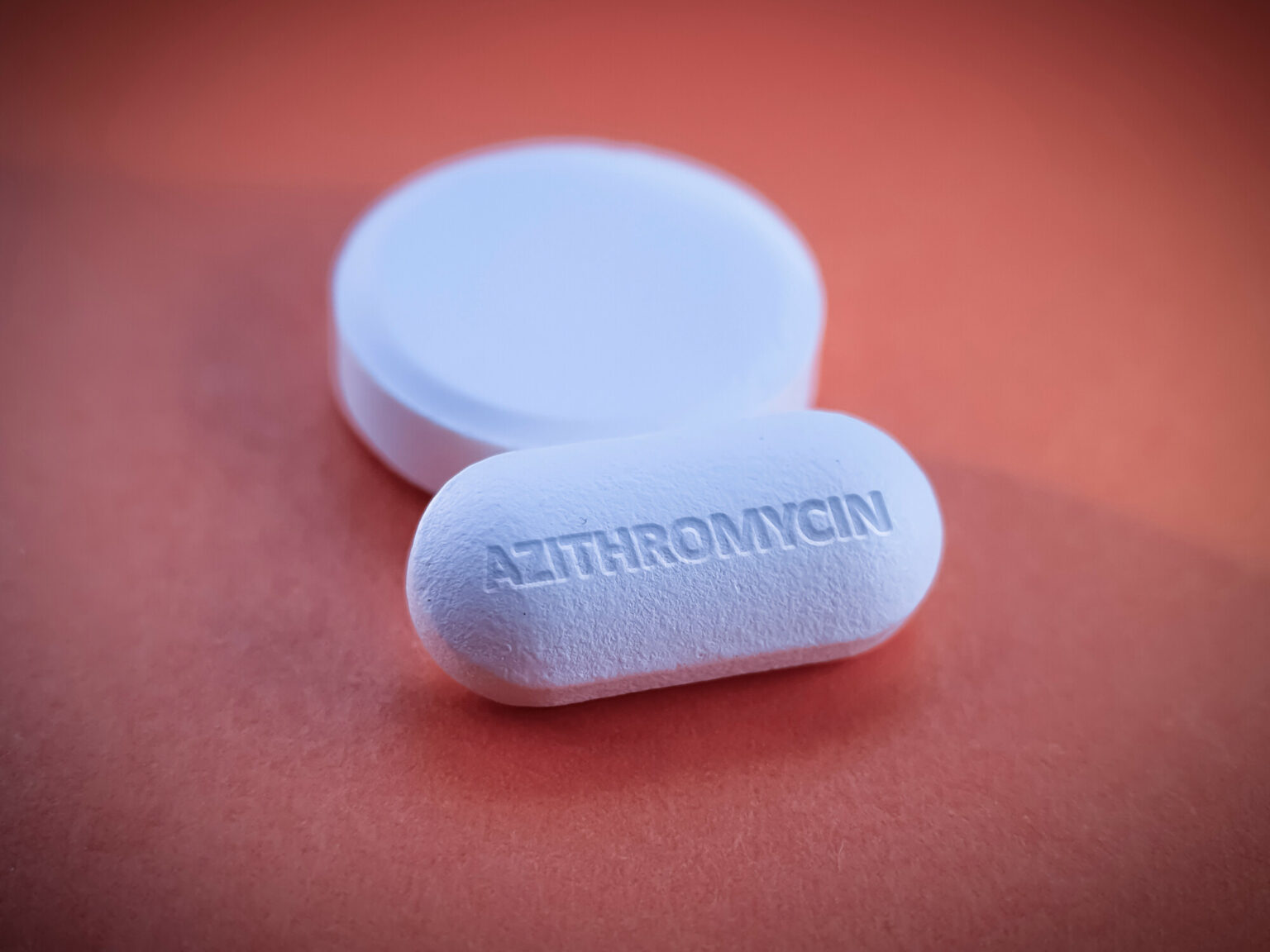 Wichtige Änderungen beim ICD-10 2023 – Hausärztliche Praxis