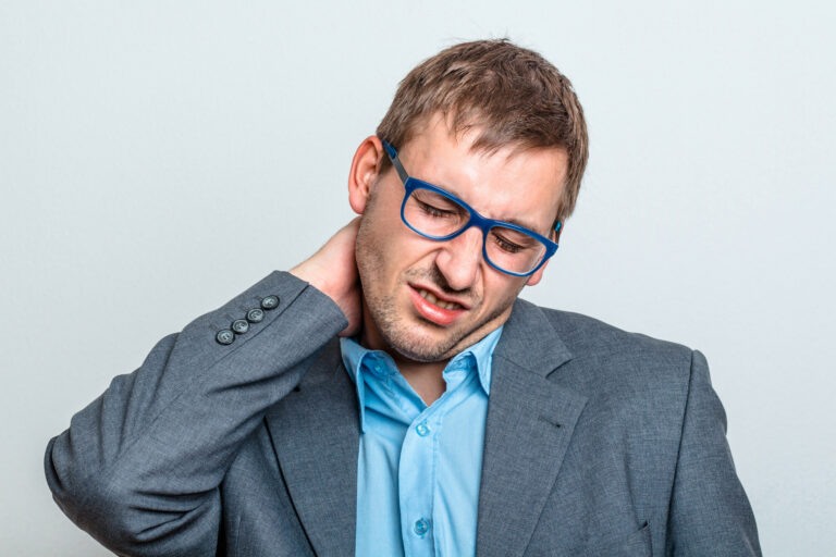 Neue DEGAM-Leitlinie zu Brustschmerz – Hausärztliche Praxis